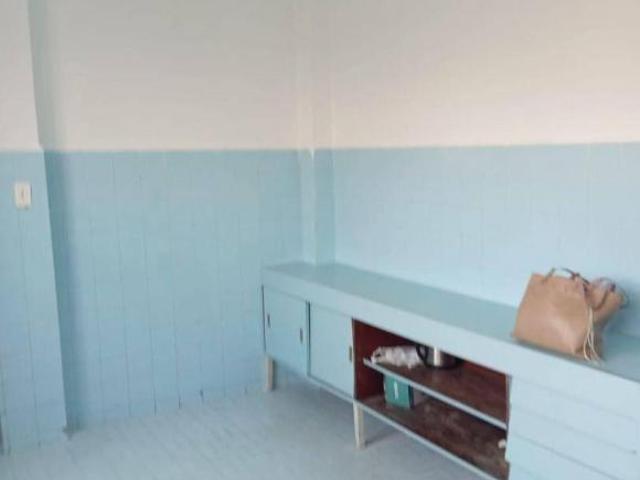 Apartamento em Conjunto dos Bancários, São Paulo/SP de 70m² 2 quartos à venda por R$ 308.000,00
