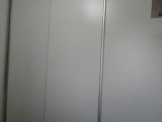 Apartamento em Conjunto Habitacional Doutor Antônio Villela Silva, Araçatuba/SP de 56m² 2 quartos à