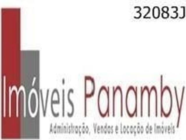 Apartamento em Conjunto Habitacional Instituto Adventista, São Paulo/SP de 49m² 2 quartos à venda po