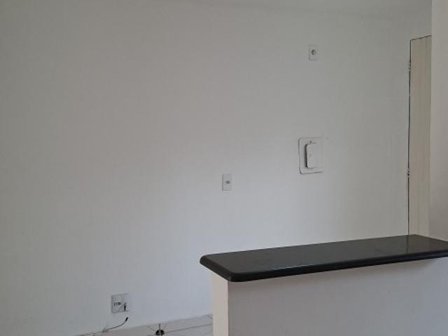 Apartamento em Conjunto Habitacional Instituto Adventista, São Paulo/SP de 49m² 2 quartos à venda por R$ 229.000,00