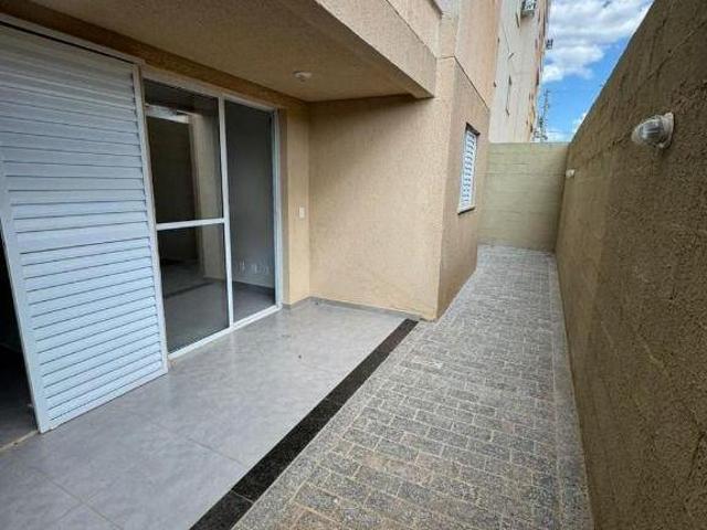 Apartamento em Conjunto Habitacional José Saran, Araçatuba/SP de 63m² 2 quartos à venda por R$ 225.0