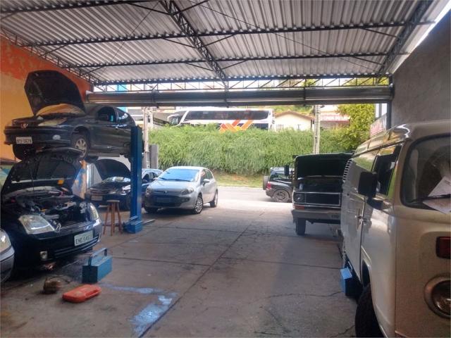 Apartamento em Conjunto Habitacional São José, Campo Limpo Paulista/SP de 400m² à venda por R$ 1.599.000,00