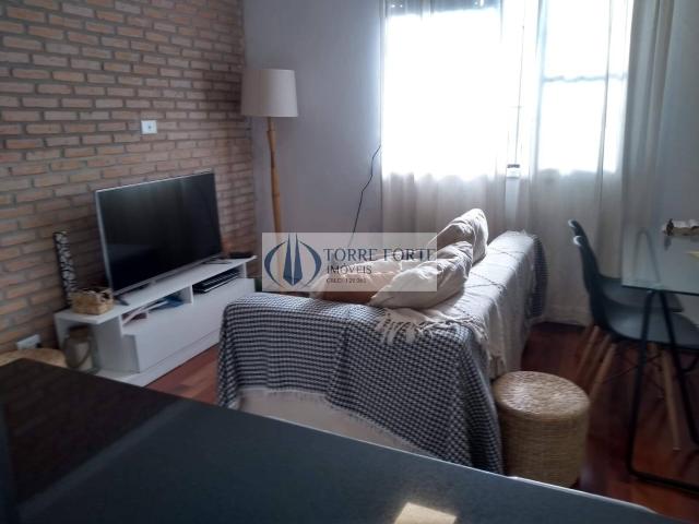 Apartamento em Conjunto Habitacional Santa Etelvina II, São Paulo/SP de 42m² 2 quartos à venda por R$ 151.900,00