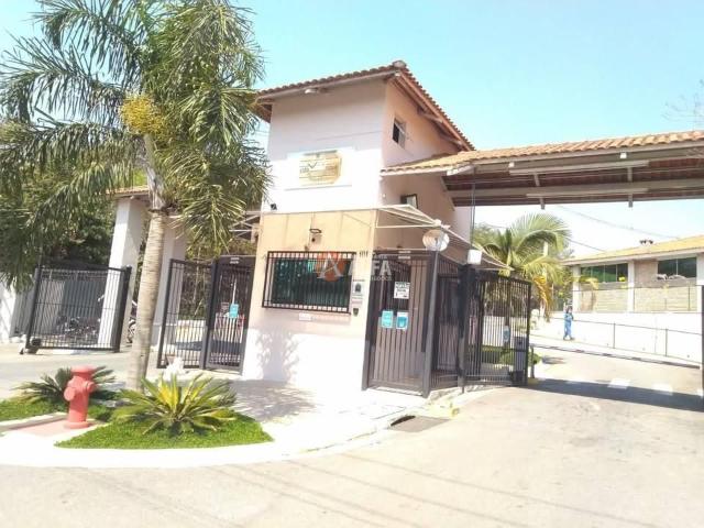 Apartamento em Conjunto Habitacional Setor A, Itapevi/SP de 44m² 2 quartos à venda por R$ 219.000,00