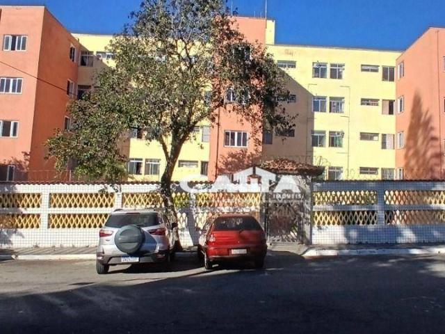 Apartamento em Conjunto Habitacional Padre Manoel de Paiva, São Paulo/SP de 49m² 2 quartos à venda por R$ 228.999,99