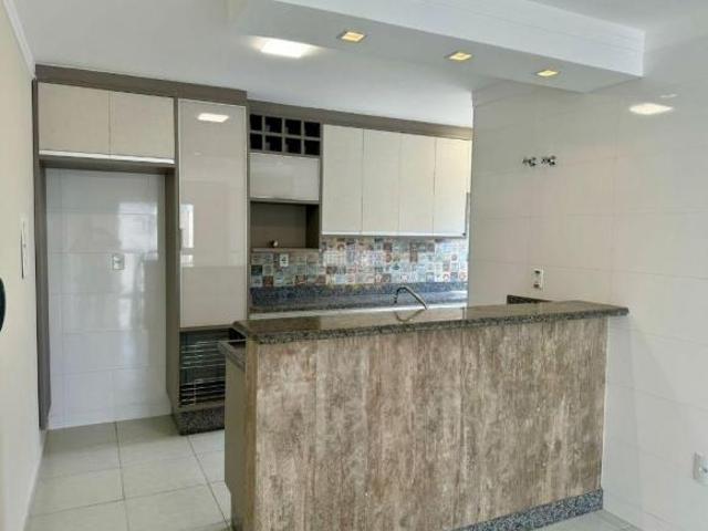Apartamento em Conjunto Habitacional Pedro Perri, Araçatuba/SP de 107m² 2 quartos à venda por R$ 390