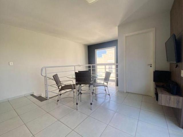 Apartamento em Conjunto Habitacional Pedro Perri, Araçatuba/SP de 110m² 3 quartos à venda por R$ 400