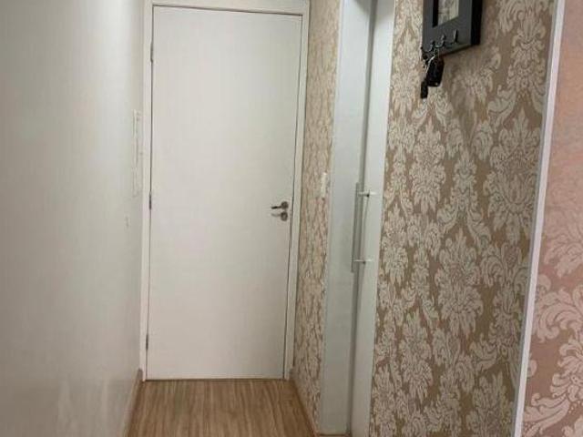Apartamento em Conjunto Habitacional Pedro Perri, Araçatuba/SP de 121m² 3 quartos à venda por R$ 380