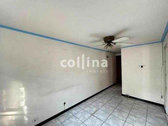 Apartamento em Conjunto Habitacional Presidente Castelo Branco, Carapicuíba/SP de 38m² 1 quartos à v