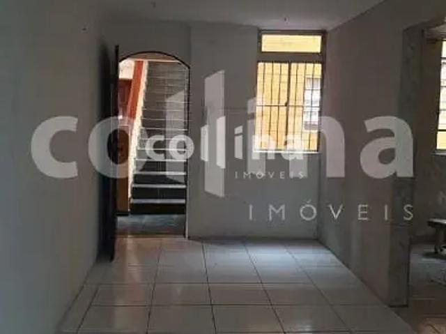 Apartamento em Conjunto Habitacional Presidente Castelo Branco, Carapicuíba/SP de 52m² 2 quartos à venda por R$ 189.000,00
