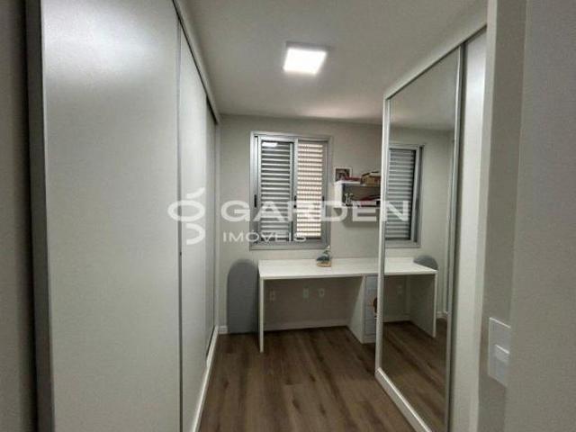 Apartamento em Conjunto Residencial Trinta e Um de Março, São José dos Campos/SP de 0m² 3 quartos à