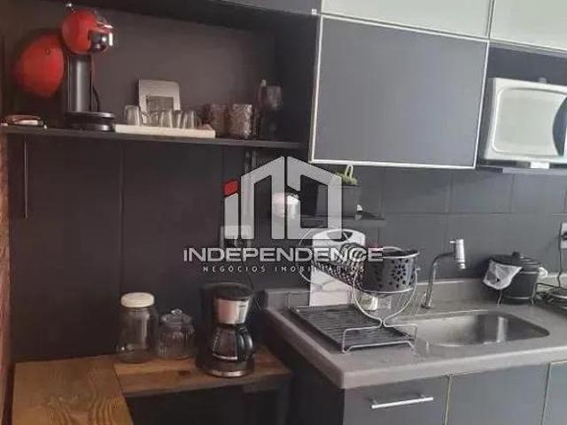 Apartamento em Conjunto Residencial Trinta e Um de Março, São José dos Campos/SP de 108m² 3 quartos