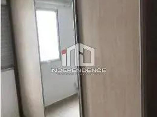 Apartamento em Conjunto Residencial Trinta e Um de Março, São José dos Campos/SP de 108m² 3 quartos