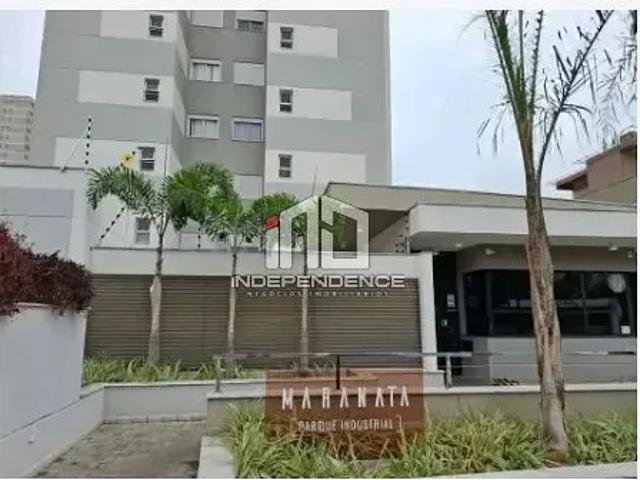 Apartamento em Conjunto Residencial Trinta e Um de Março, São José dos Campos/SP de 55m² 2 quartos à venda por R$ 559.000,00