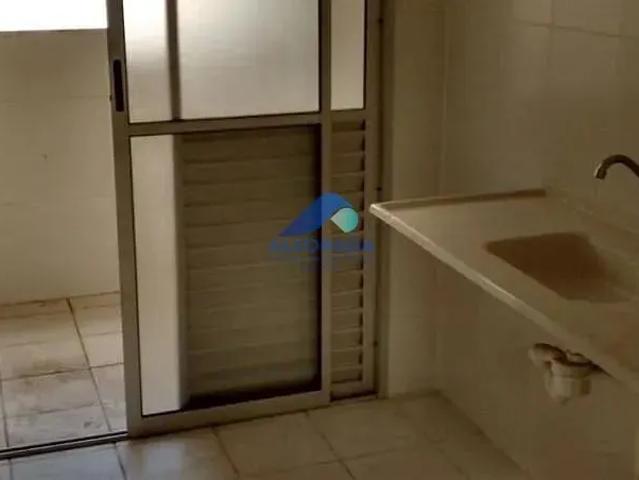 Apartamento em Conjunto Residencial Trinta e Um de Março, São José dos Campos/SP de 68m² 3 quartos à venda por R$ 469.900,00