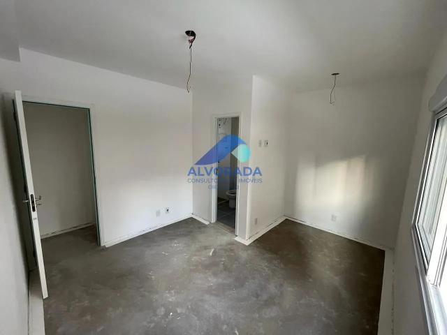 Apartamento em Conjunto Residencial Trinta e Um de Março, São José dos Campos/SP de 70m² 3 quartos à venda por R$ 589.900,00