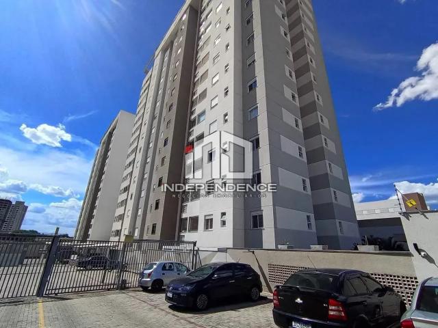 Apartamento em Conjunto Residencial Trinta e Um de Março, São José dos Campos/SP de 70m² 3 quartos à venda por R$ 694.900,00