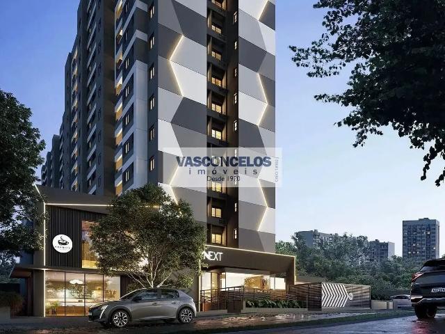 Apartamento em Conjunto Residencial Trinta e Um de Março, São José dos Campos/SP de 71m² 3 quartos à venda por R$ 703.250,00