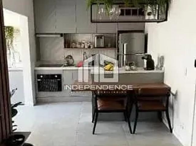 Apartamento em Conjunto Residencial Trinta e Um de Março, São José dos Campos/SP de 76m² 2 quartos à venda por R$ 749.900,00