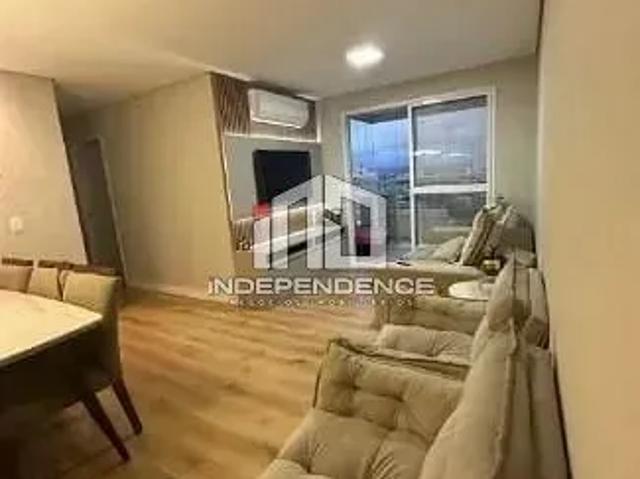 Apartamento em Conjunto Residencial Trinta e Um de Março, São José dos Campos/SP de 87m² 3 quartos à venda por R$ 949.900,00