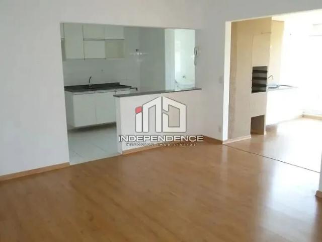 Apartamento em Conjunto Residencial Trinta e Um de Março, São José dos Campos/SP de 88m² 3 quartos à venda por R$ 799.900,00