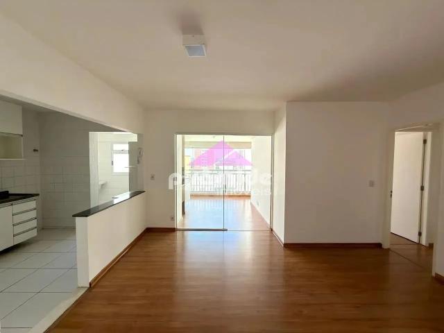 Apartamento em Conjunto Residencial Trinta e Um de Março, São José dos Campos/SP de 89m² 3 quartos à venda por R$ 814.000,00
