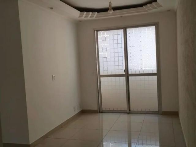 Apartamento em Conjunto Residencial Butantã, São Paulo/SP de 62m² 3 quartos à venda por R$ 324.000,00