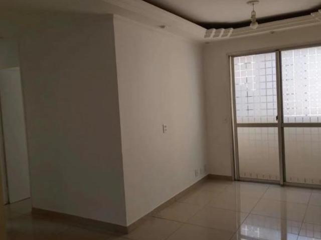 Apartamento em Conjunto Residencial Butantã, São Paulo/SP de 62m² 3 quartos à venda por R$ 325.000,0