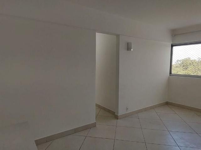 Apartamento em Conjunto Residencial Butantã, São Paulo/SP de 75m² 3 quartos para locação R$ 2.600,00/mes