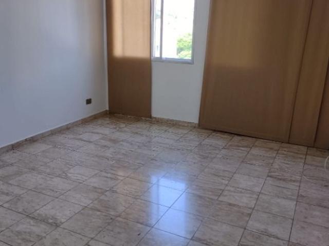 Apartamento em Conjunto Residencial Butantã, São Paulo/SP de 98m² 3 quartos à venda por R$ 519.900,00