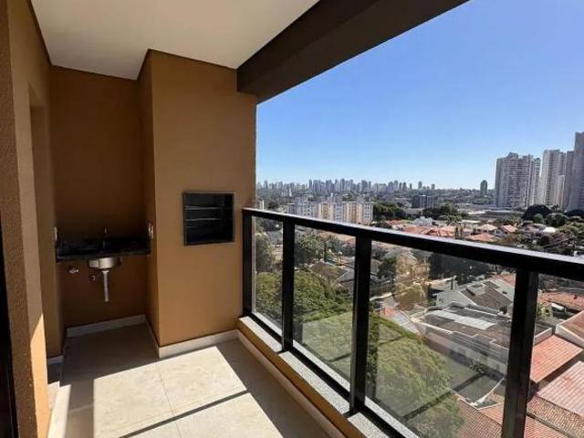 Apartamento em Conjunto Residencial Cidade Alta, Maringá/PR de 66m² 2 quartos à venda por R$ 795.000