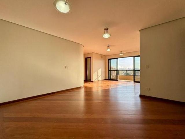 Apartamento em Conjunto Residencial Irai, Suzano/SP de 145m² 4 quartos à venda por R$ 960.000,00