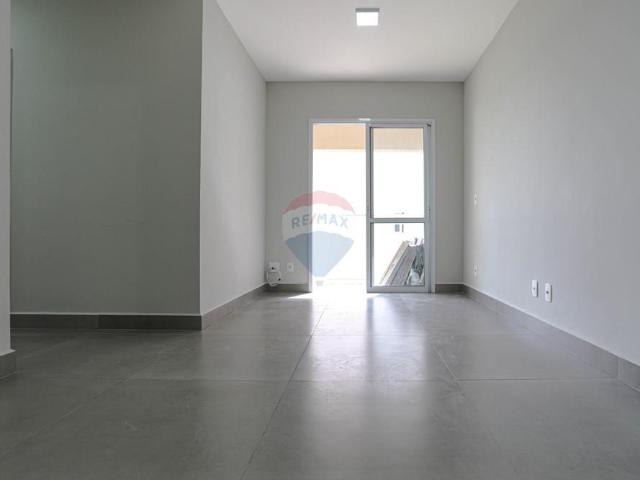 Apartamento em Conjunto Residencial Irai, Suzano/SP de 75m² 3 quartos à venda por R$ 429.000,00