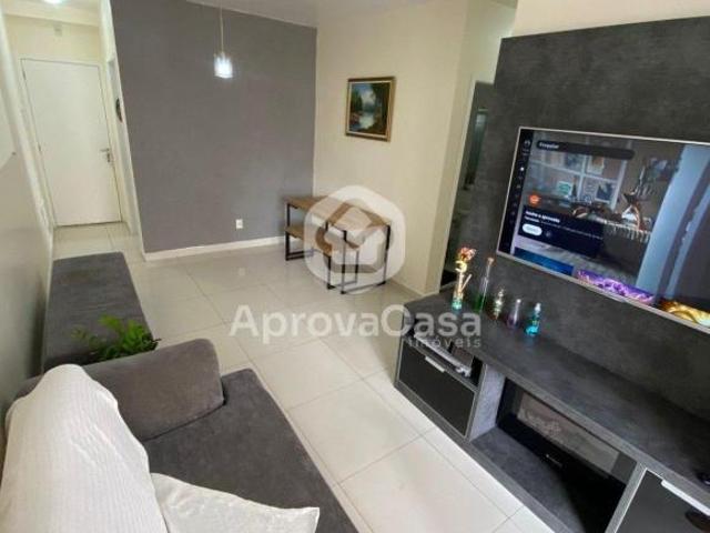 Apartamento em Conjunto Residencial Irai, Suzano/SP de 89m² 3 quartos à venda por R$ 440.000,00
