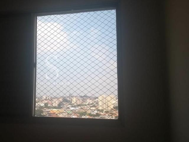 Apartamento em Conjunto Residencial Jardim Canaã, São Paulo/SP de 62m² 2 quartos à venda por R$ 339.900,00
