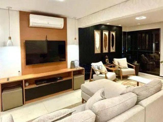 Apartamento em Conjunto Residencial Jardim Canaã, São Paulo/SP de 100m² 3 quartos à venda por R$ 1.3