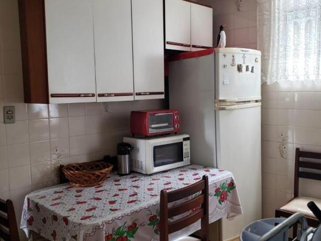 Apartamento em Conjunto Residencial José Bonifácio, São Paulo/SP