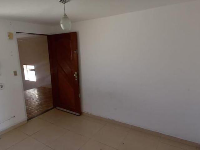 Apartamento em Conjunto Residencial José Bonifácio, São Paulo/SP