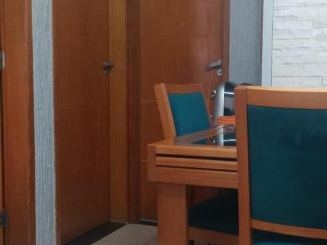 Apartamento em Conjunto Residencial José Bonifácio, São Paulo/SP