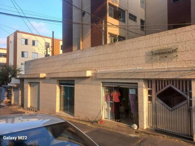 Apartamento em Conjunto Residencial José Bonifácio, São Paulo/SP