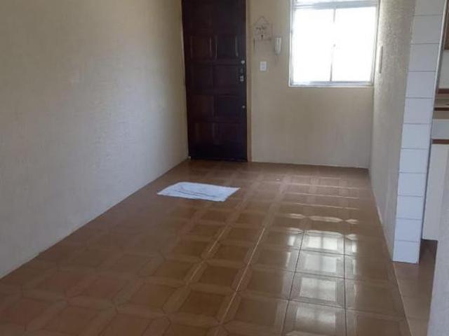 Apartamento em Conjunto Residencial José Bonifácio, São Paulo/SP