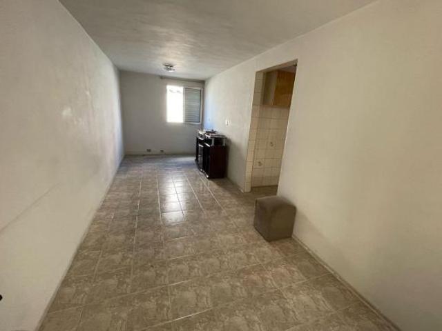 Apartamento em Conjunto Residencial José Bonifácio, São Paulo/SP