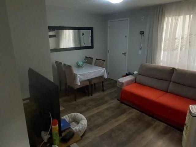 Apartamento em Conjunto Residencial José Bonifácio, São Paulo/SP
