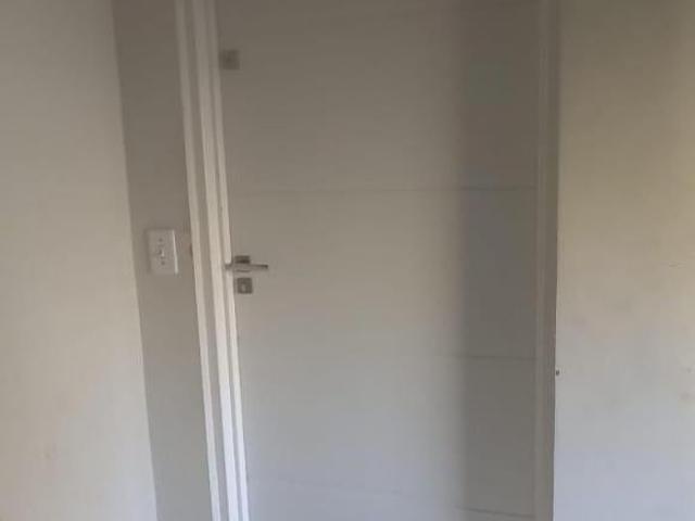 Apartamento em Conjunto Residencial José Bonifácio, São Paulo/SP