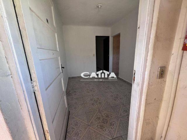 Apartamento em Conjunto Residencial José Bonifácio, São Paulo/SP de 44m² 2 quartos à venda por R$ 181.900,00