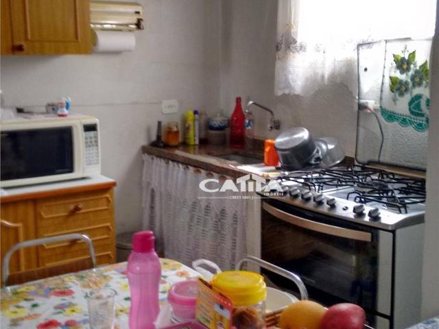 Apartamento em Conjunto Residencial José Bonifácio, São Paulo/SP de 48m² 2 quartos à venda por R$ 229.900,00