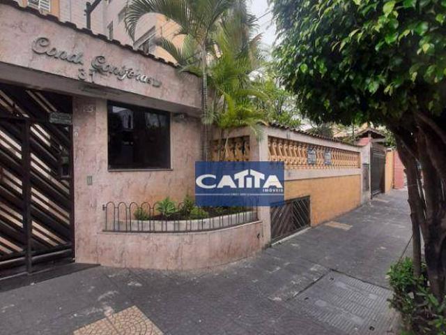 Apartamento em Conjunto Residencial José Bonifácio, São Paulo/SP de 57m² 2 quartos para locação R$ 1.280,00/mes