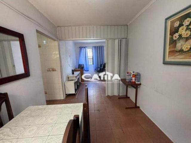 Apartamento em Conjunto Residencial José Bonifácio, São Paulo/SP de 56m² 2 quartos à venda por R$ 19