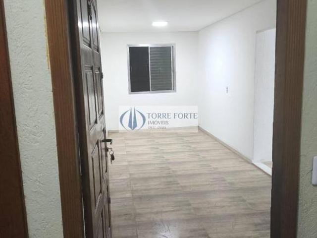 Apartamento em Conjunto Residencial José Bonifácio, São Paulo/SP de 56m² 2 quartos à venda por R$ 21