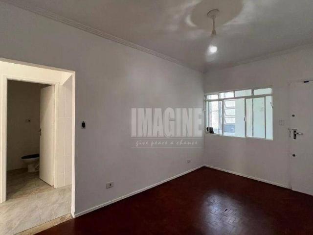 Apartamento em Conjunto Residencial José Bonifácio, São Paulo/SP de 67m² 2 quartos à venda por R$ 434.000,00